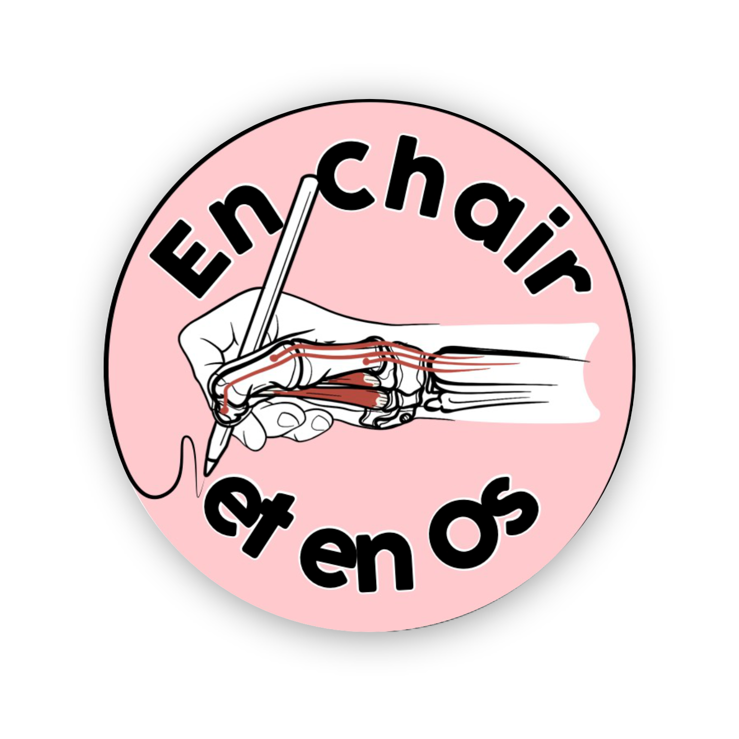 Plans et Axes Anatomiques : Guide Complet – En Chair et en Os